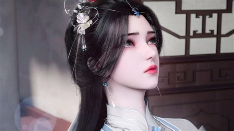 千星图网4k动漫壁纸4k动漫图片彼岸 第 4 页 千星图壁纸 高清电脑桌面壁纸图片大全 Wallhaven 彼岸壁纸