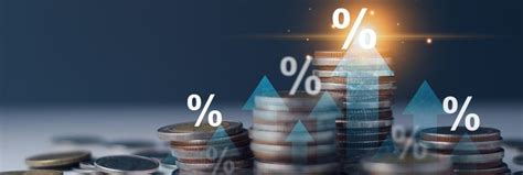 How To Save On Mainframe Costs Planet Mainframe Posted On The Topic Linkedin