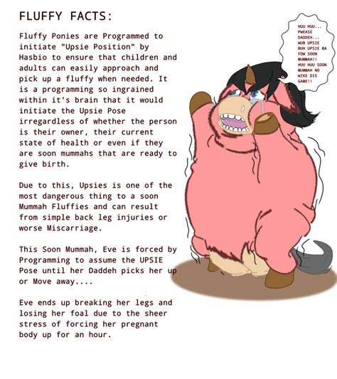 Rule 34 Blue Eyes Bodily Fluids Crotchboob Crotchboobs Crying Equid