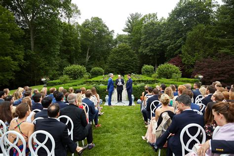 David Walton Wedding New Girl Wedding Eve Tv Episode 2016 Imdb