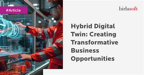 Thought Leadership Interview Creating Transformative Business Opportunities Birlasoft