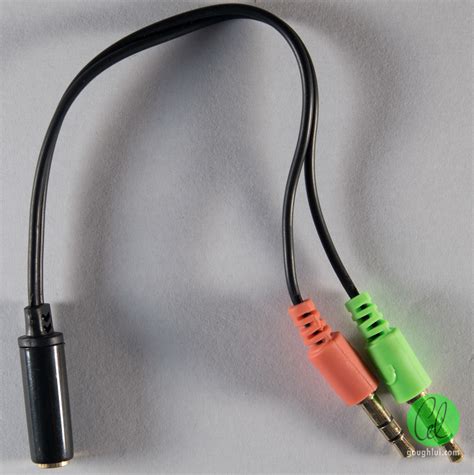 Review Xiaomi Mi In Ear Headphones Pro Gough S Tech Zone