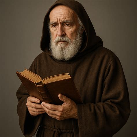 St Bede The Venerable Life Legacy And Lessons For Today Local Catholic Churches