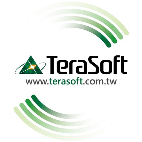 Terasoft 將opencv演算法導入matlab使用 團結力量大 🤝利用matlab的優勢，下載支援套件，你可以 1使用和
