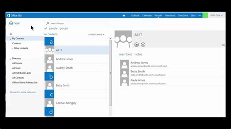 How To Get Microsoft Word Without Office Agentrewa