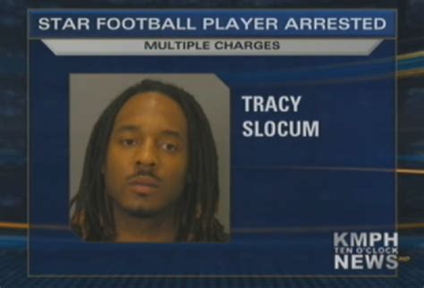 Mugshot Mania College Football And Pimpin Who Knew Straight From The
