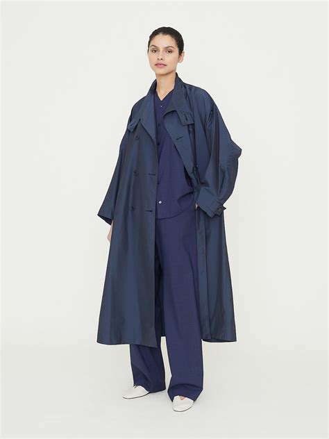 Gabriela Coll Garments Mouki Mou