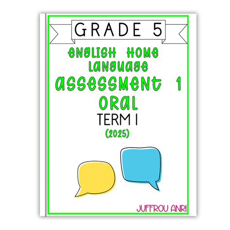 Grade 1 Mathematics Term 1 Planning 2025 • Teacha