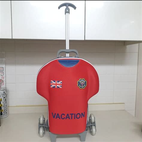 어린이케리어 아이들이끌고다니기 당근 중고거래