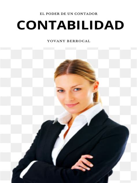 Contabilidad Pdf Contabilidad Business