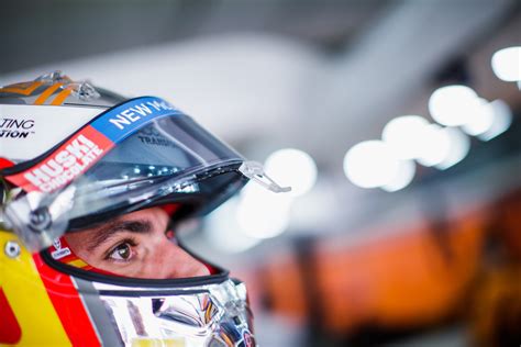 How Carlos Sainz became Formula 1’s smooth operator | F1 | Feature