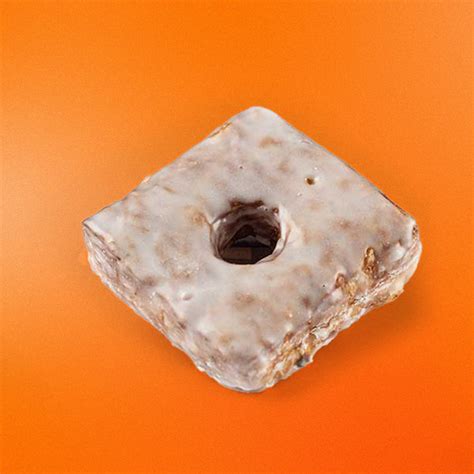 Cronut Single Sandys Donuts