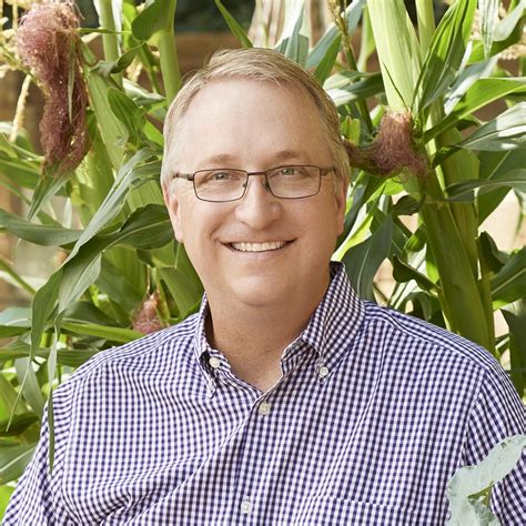 John Foraker Regenerative Rising