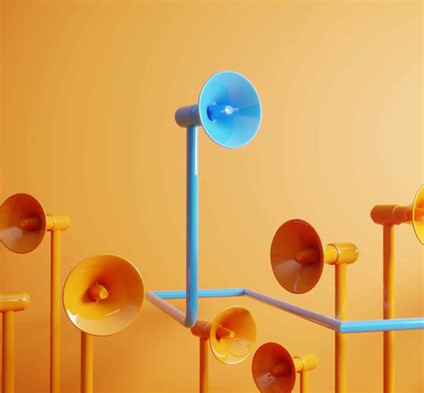 Tumi Update July Tumi