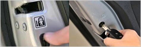 자동차 문 잠김 안열림 도어락 고장 원인과 해결 방법 네이버 블로그