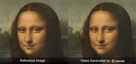 Ritwika Chowdhury On Linkedin Ai Videoproduction Businesses 151 Comments