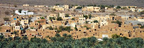 Activities Guided Tours And Day Trips In Al Hamra