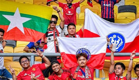 Myfootball Myanmar ချယ်ဆီးသတင်းတိုများ ⚽ ချယ်ဆီးနည်းပြ လမ်းပတ်က ယခုအပတ် မိုကမ်ဘီအသင်းနဲ့