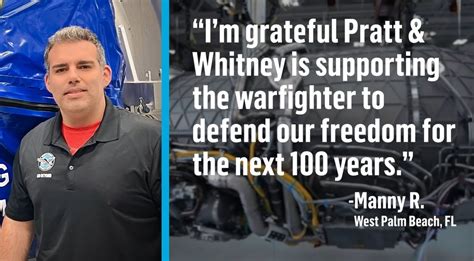Chris Caprio On Linkedin Pratt And Whitney Engine Core Upgrade Ecu