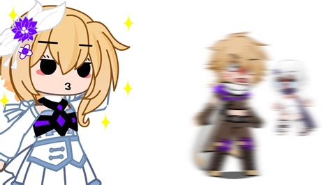 Rip Paimon💀🙏🏻 Genshin Impact Youtube