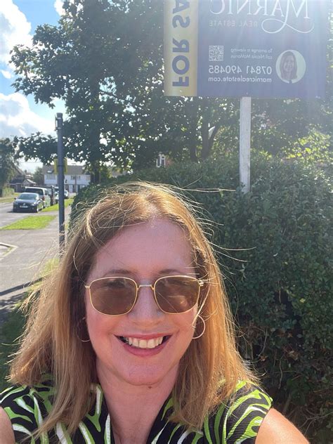 Martin Neilly On Linkedin Sellyourhome