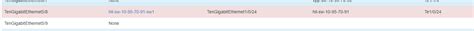 Lldp Virtual Chassis Neighbor · Issue 5049 · Netbox Communitynetbox