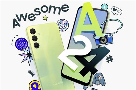 Harga Dan Spesifikasi Samsung Galaxy A G Dengan Kamera MP OIS Bertenaga MediaTek Helio G