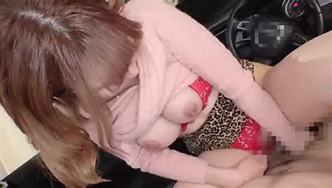 野々宮月乃のエロ動画無料 2024 Xhamster