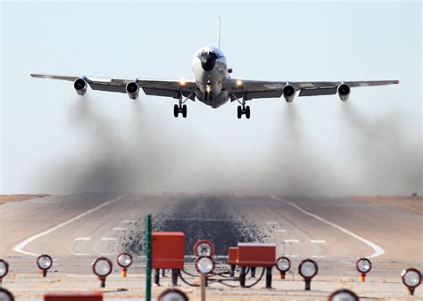 Boeing Wc 135 Constant Phoenix Alchetron The Free Social Encyclopedia