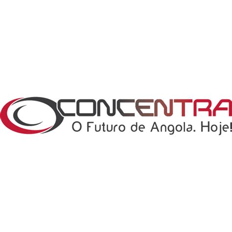 Concentra Logo Vector Logo Of Concentra Brand Free Download Eps Ai