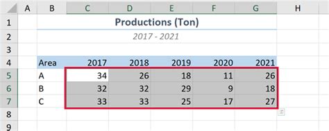Kumpulan Trik Microsoft Excel Bikin Kamu Makin Pro Tribundepok