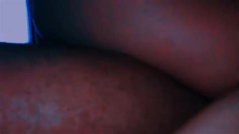 Bule Porn Videos Xhamster