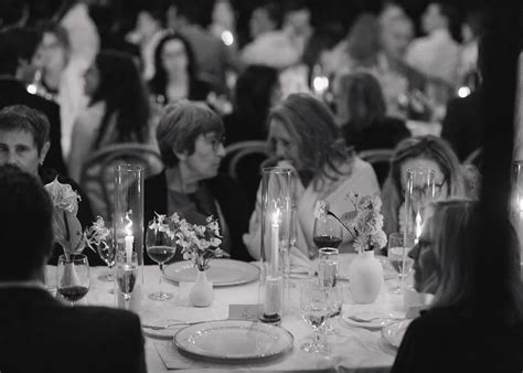 What Is Documentary Style Wedding Photography — Alexa G Photos Palm