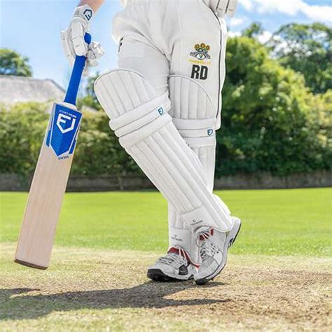 Cricketausrüstung Cricket Zubehör Kaufen Net World Sports