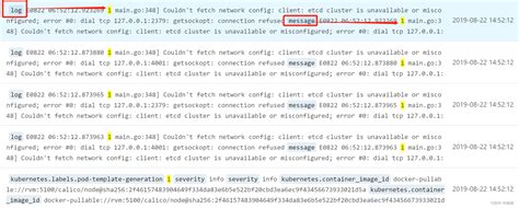 Kibana Kibana Csdn