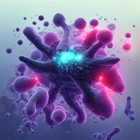 Acute Pharyngitis Unspecified J02 9 Dx