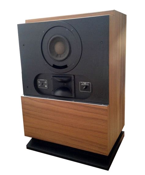 Electro Voice Interface D Hifi