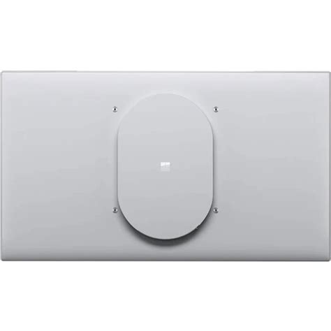 Microsoft Surface Hub 2s 85 Smartycz