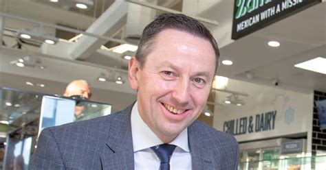 Maxol In ‘advanced Talks To Acquire More Land And Sites The Irish Times