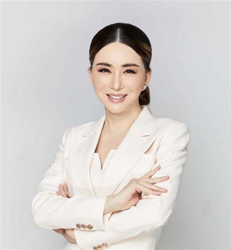 Jkn ยอมรับเกิด Liquidity Mismatch ทำแผนสะดุด ลั่นหยุดลงทุนหันรุกธุรกิจ