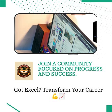 Excelskills Careergrowth Excel Skills Academy