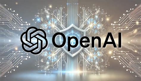 Chatgpt ‘time Bandit Exploit Bypasses Openai Safeguards Using Time
