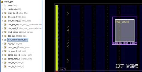 Xilinx Fpga Partial Reconfiguration 部分重配置 详细教程 与非网