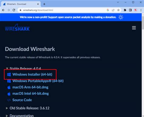 Hoe Wireshark Werkt Een Eenvoudige Handleiding Ander