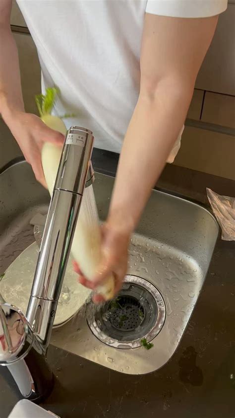 Zac On Twitter 哈哈哈哈哈