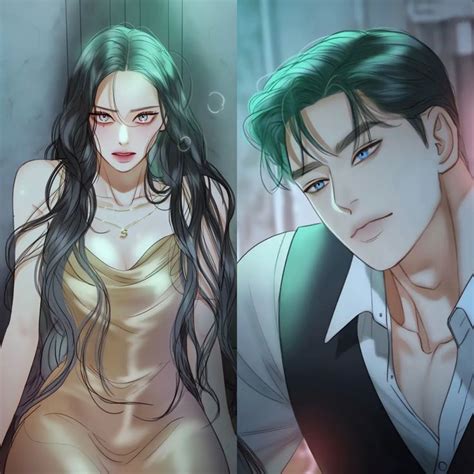 Serena ♡ Eiser In 2025 Best Kisses Serena I See Red