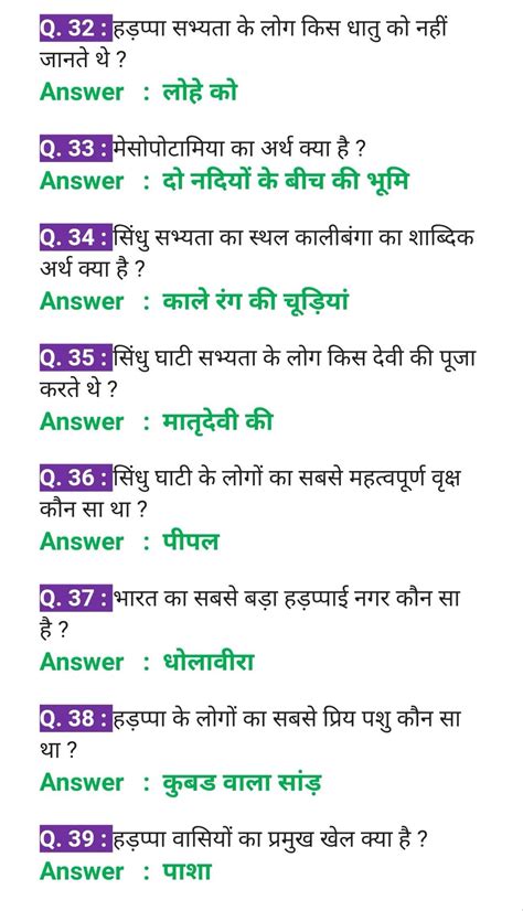 Indian History Gk In Hindi Gk Question जनरल नॉलेज हिन्दी Gk