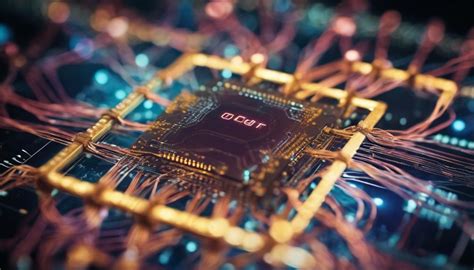 Quantum State Tomography Complexity