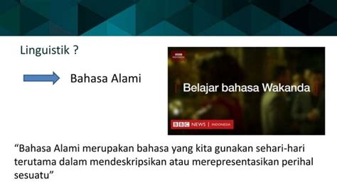 Mengenal Fuzzy Logic Pptx