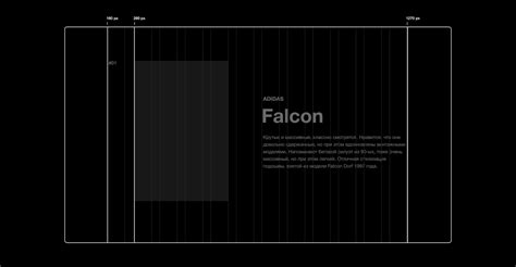 Article Layout Vol On Behance